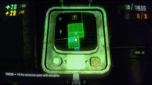 REPO: Best Tips and Tricks To Survive Longer - Deltia's Gaming