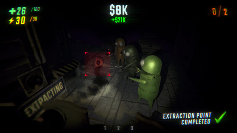 REPO: Best Tips and Tricks To Survive Longer - Deltia's Gaming