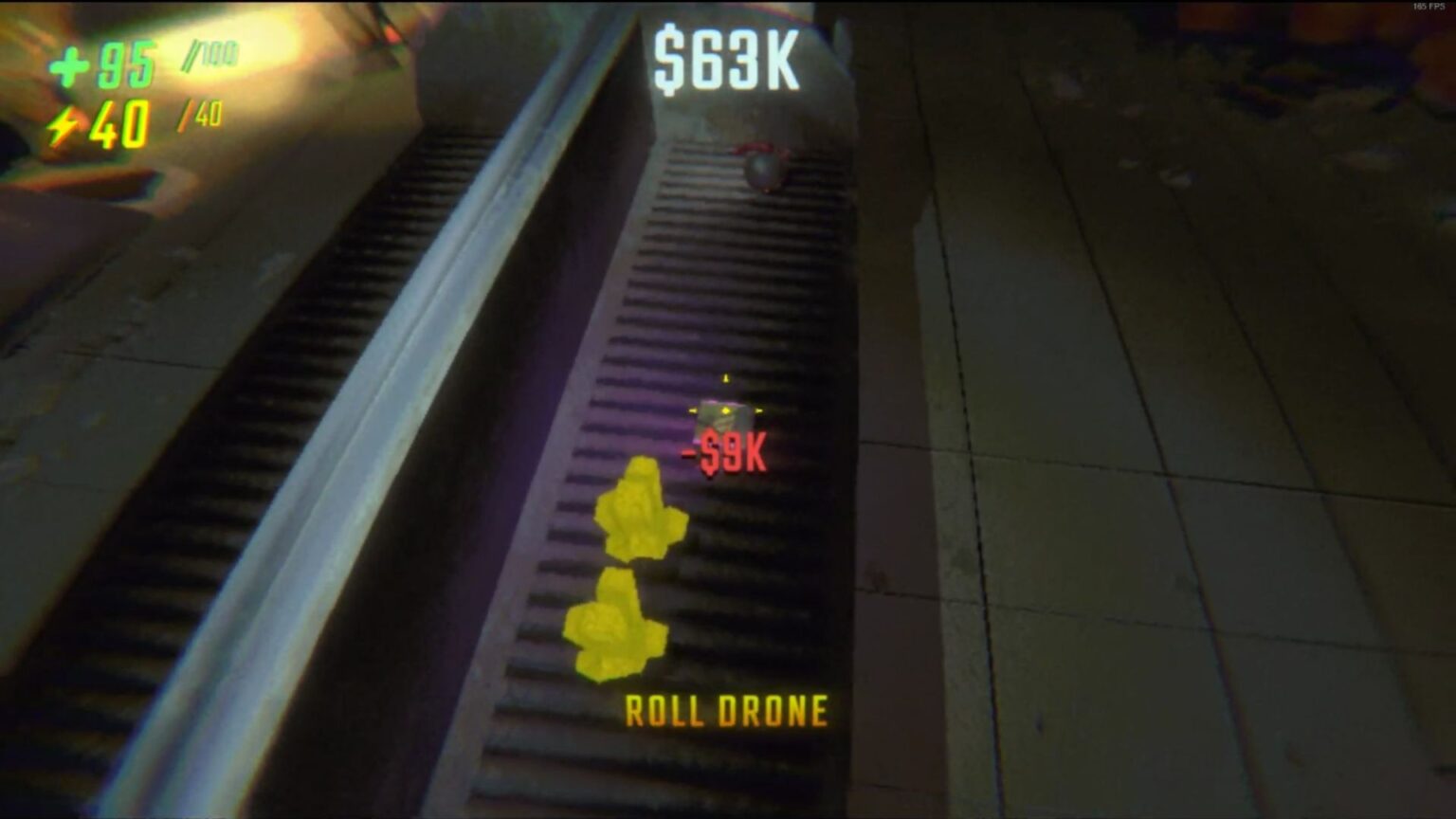 REPO: 5 Best Upgrades To Unlock First - Deltia's Gaming