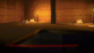 REPO: Where Is the Secret Shop?