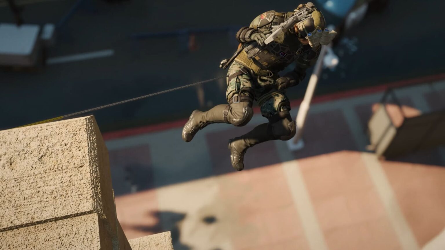 When Is Rainbow Six Siege X Launching? Release Date Revealed