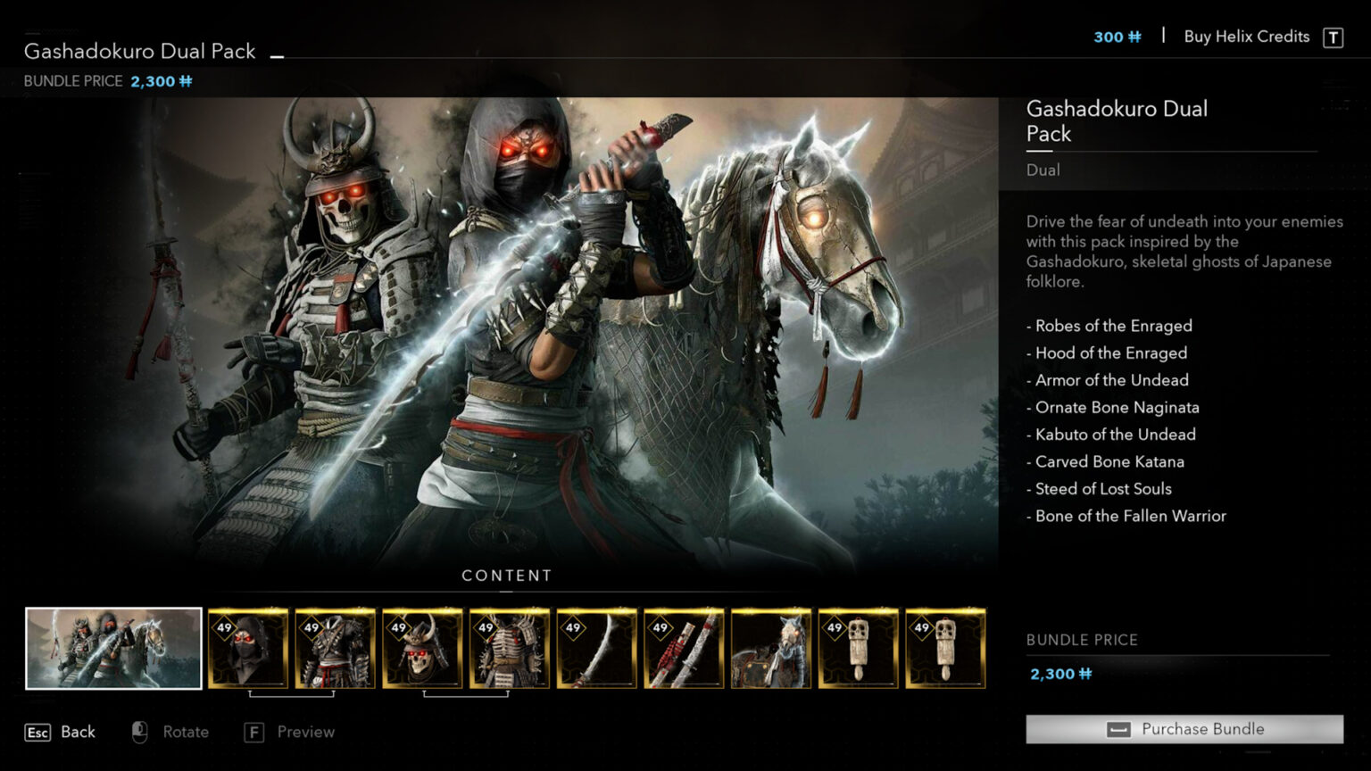 How To Get Bone of the Fallen Warrior Amulet in Assassin's Creed ...