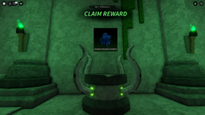 Cursed Storm Server Event in Fisch Roblox: Everything To Know - Deltia ...