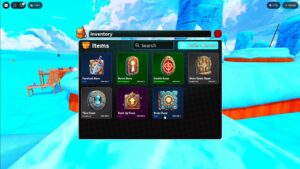 Complete Guide To Runes in Arise Crossover Roblox - Deltia's Gaming
