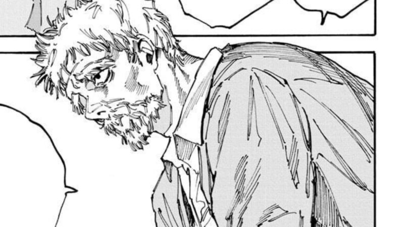 8 Strongest Sakamoto Days Characters, Ranked - Deltia's Gaming