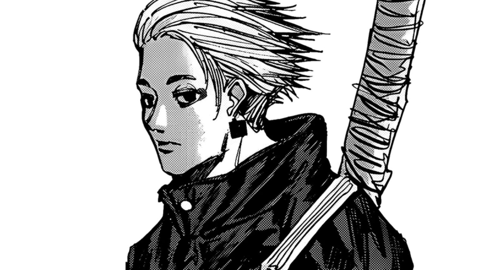 8 Strongest Sakamoto Days Characters, Ranked - Deltia's Gaming