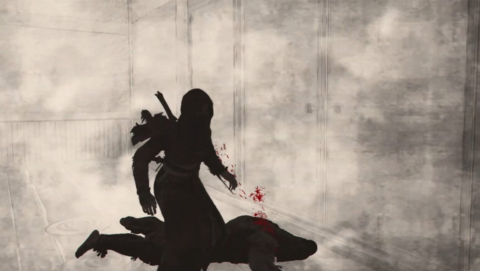 How To Beat Sato Katsubei (The Betrayers) in Assassin's Creed Shadows ...