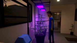 Schedule 1 Mixing Mania Completion Guide - Deltia's Gaming