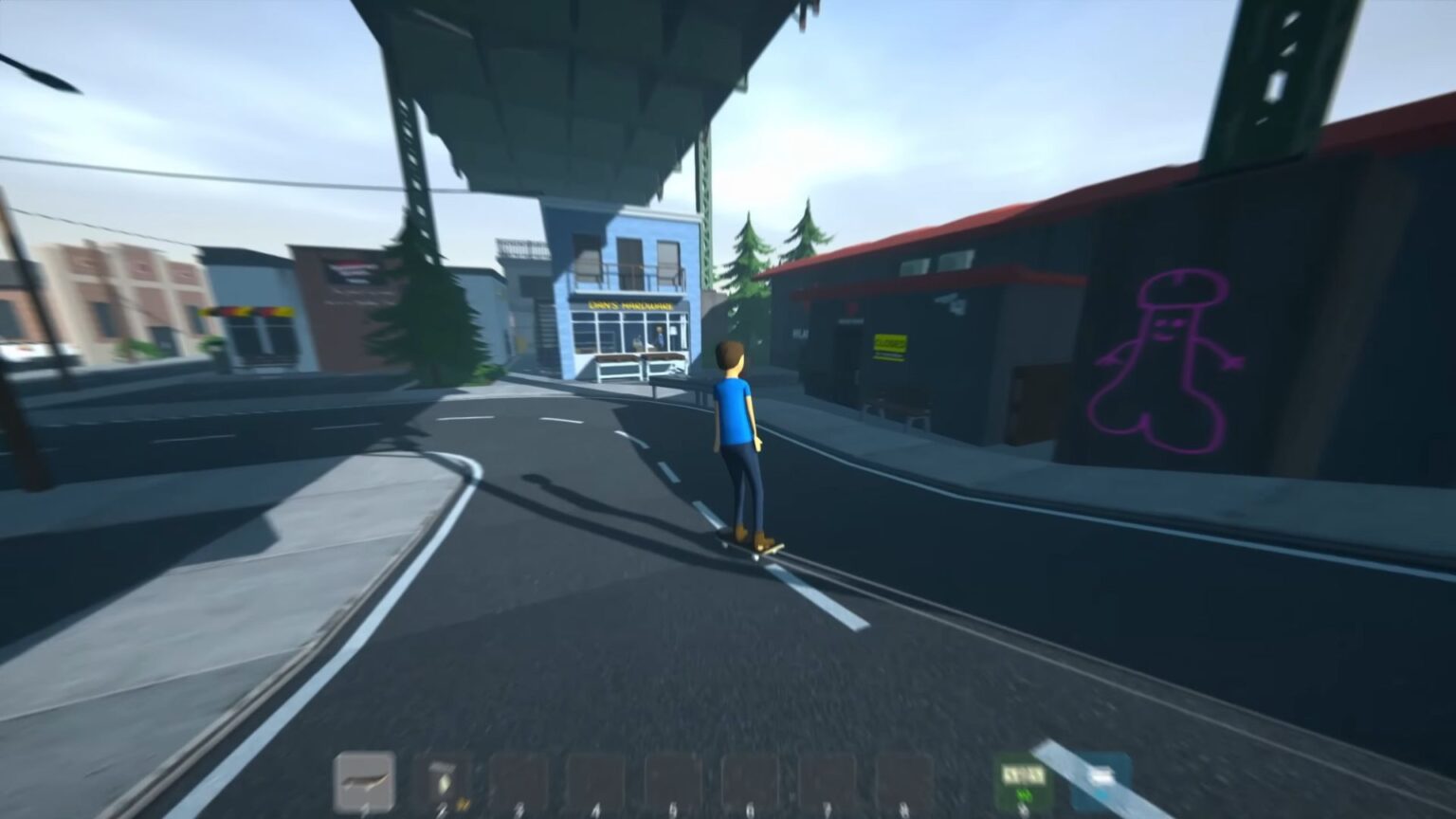 Schedule 1 Clipboard Missing Error: Is There Any Fix? - Deltia's Gaming