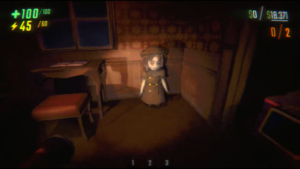 REPO: Can You Play With a Controller? - Deltia's Gaming