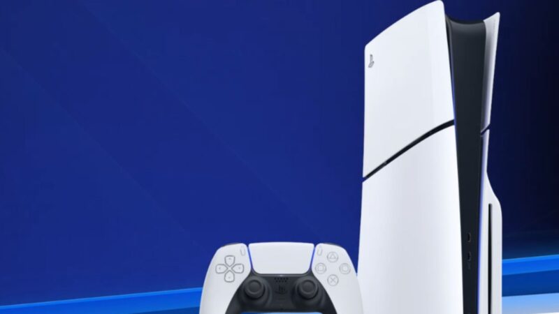 PlayStation Beta Program Revealed: How To Sign Up? - Deltia's Gaming