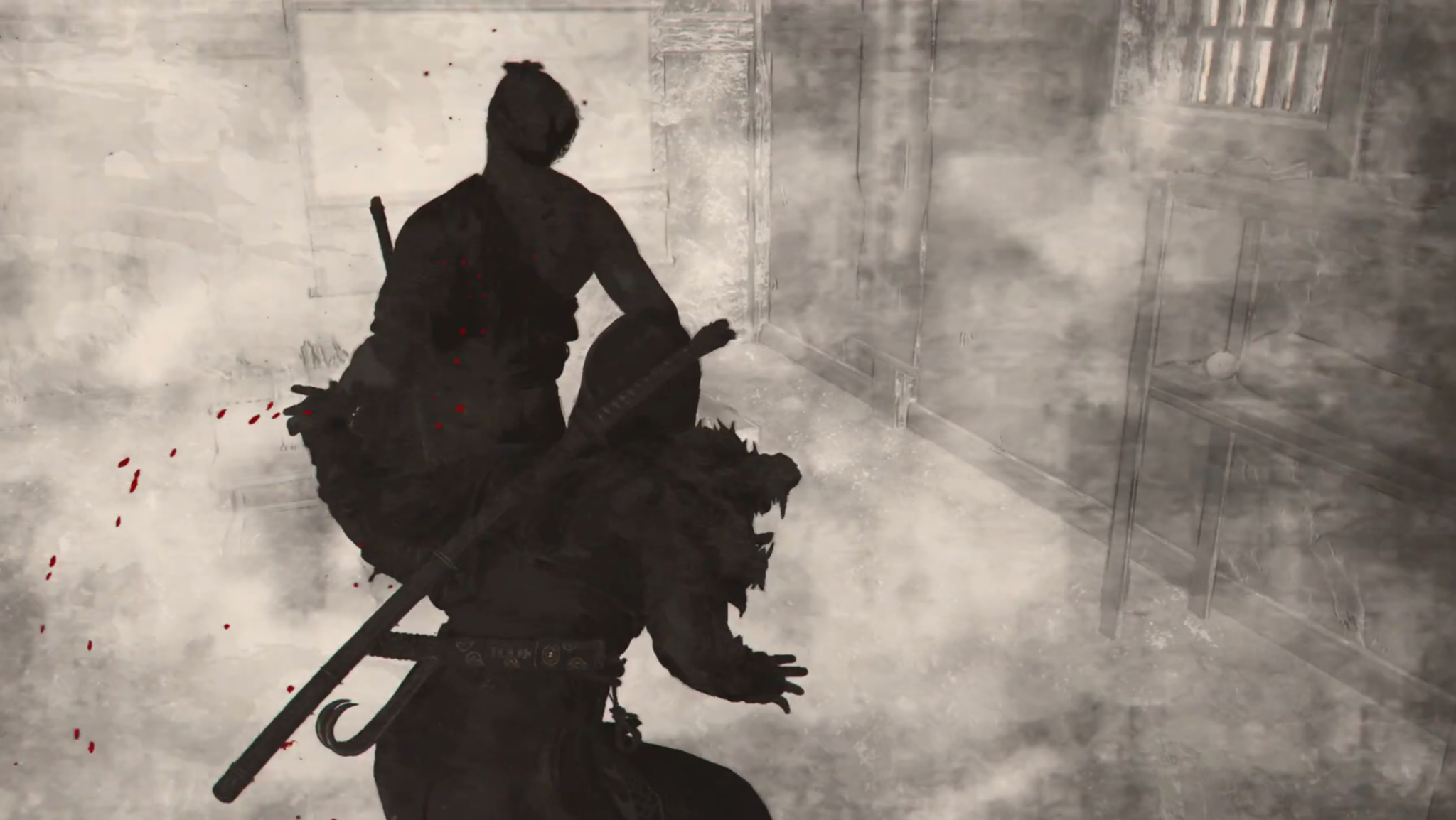 How To Beat Raider Yasha (The Winter Raiders) in Assassin's Creed ...