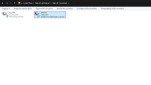 WWE 2K25: Can't Connect to 2K Server Error on PC Fixes - Deltia's Gaming