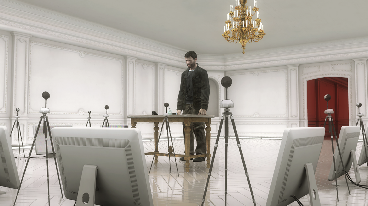 Best 5 Choice-Based Games To Play in 2025 - Deltia's Gaming