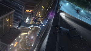 Best 5 Choice-Based Games To Play in 2025 - Deltia's Gaming