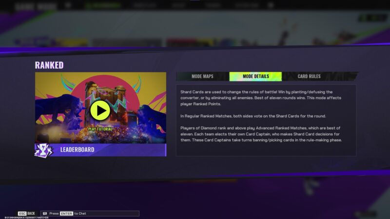 All FragPunk Ranks Explained - Deltia's Gaming