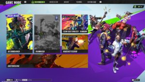 All FragPunk Ranks Explained - Deltia's Gaming