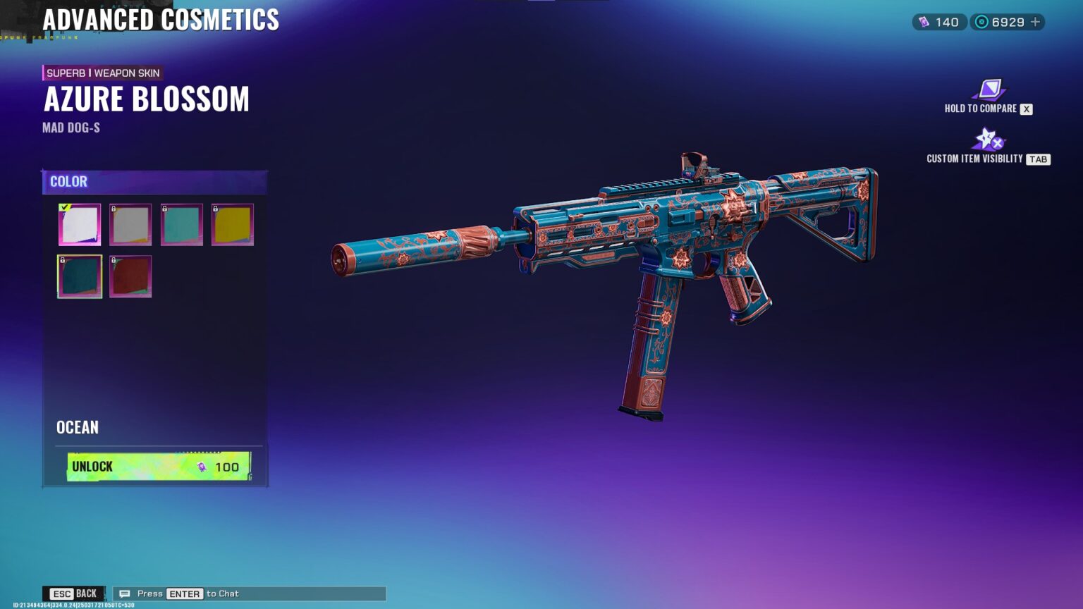 FragPunk Skin Keys: What Are They and How To Get Them? - Deltia's Gaming