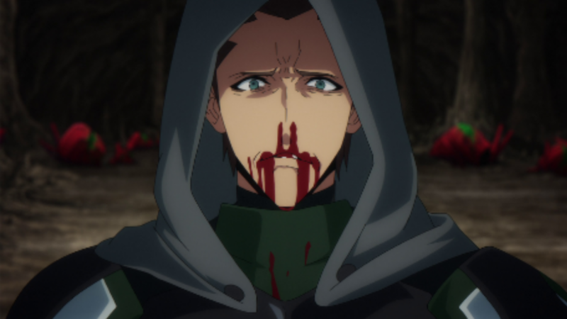 Who is Min Byung-Gyu in Solo Leveling? - Deltia's Gaming