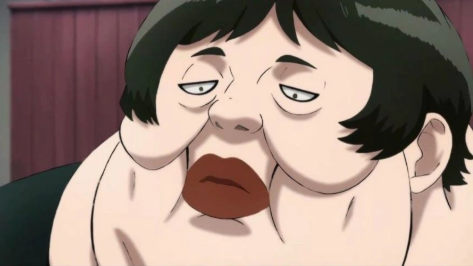 How Powerful is Pig God in One Punch Man? - Deltia's Gaming