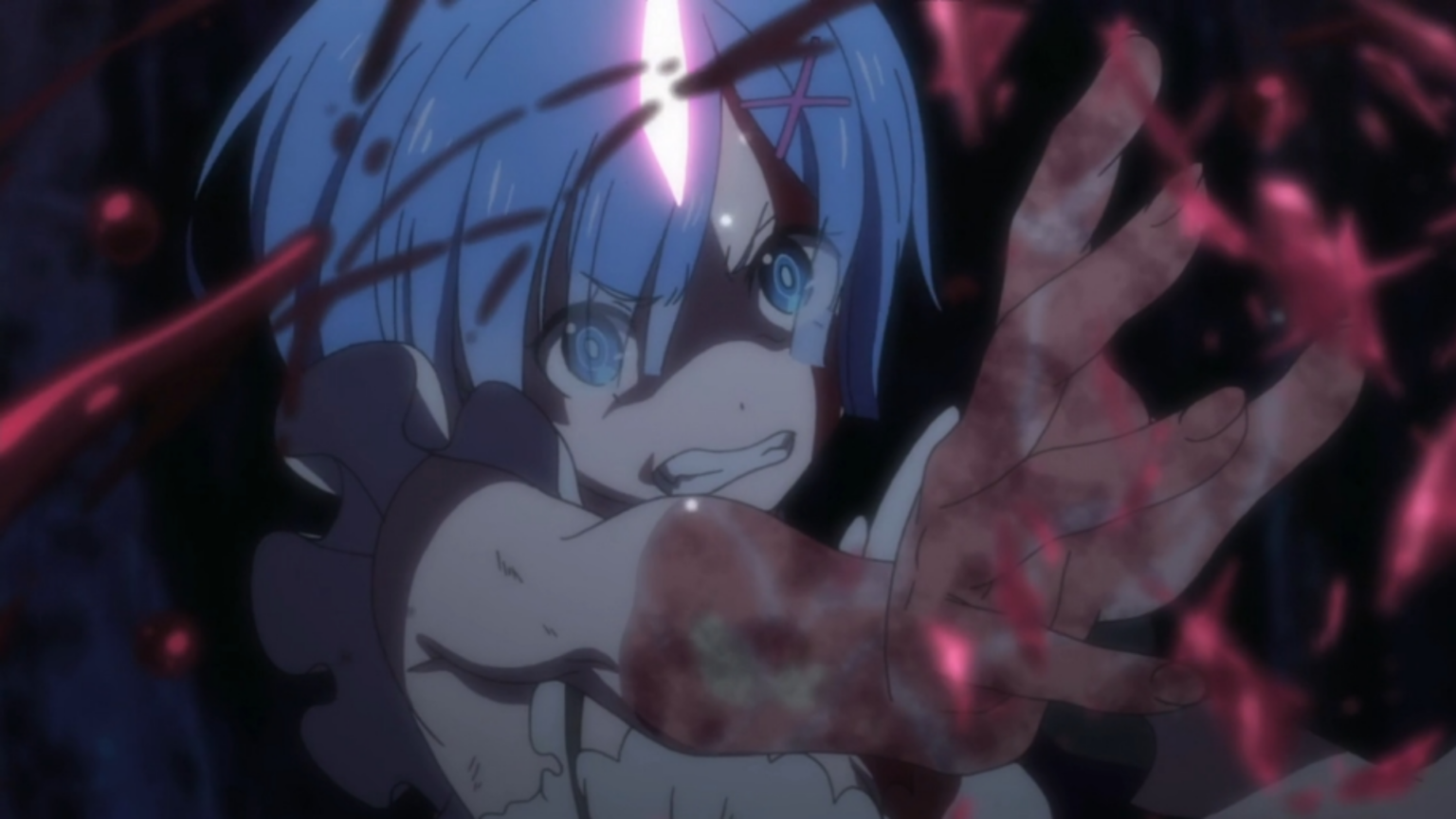 Re:Zero Arcs Guide: All 8 Arcs in Order - Deltia's Gaming