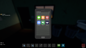 Schedule 1 Game Mechanics Explored - Deltia's Gaming