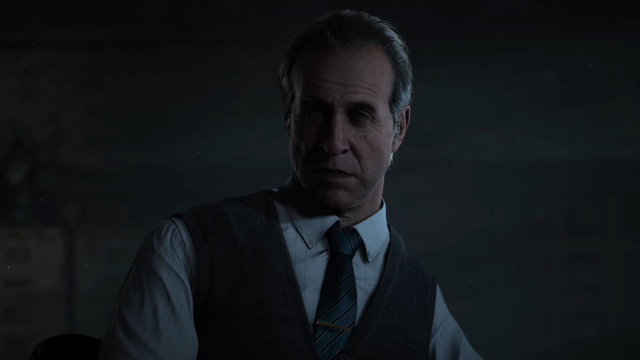 Best 5 Choice-Based Games To Play in 2025 - Deltia's Gaming