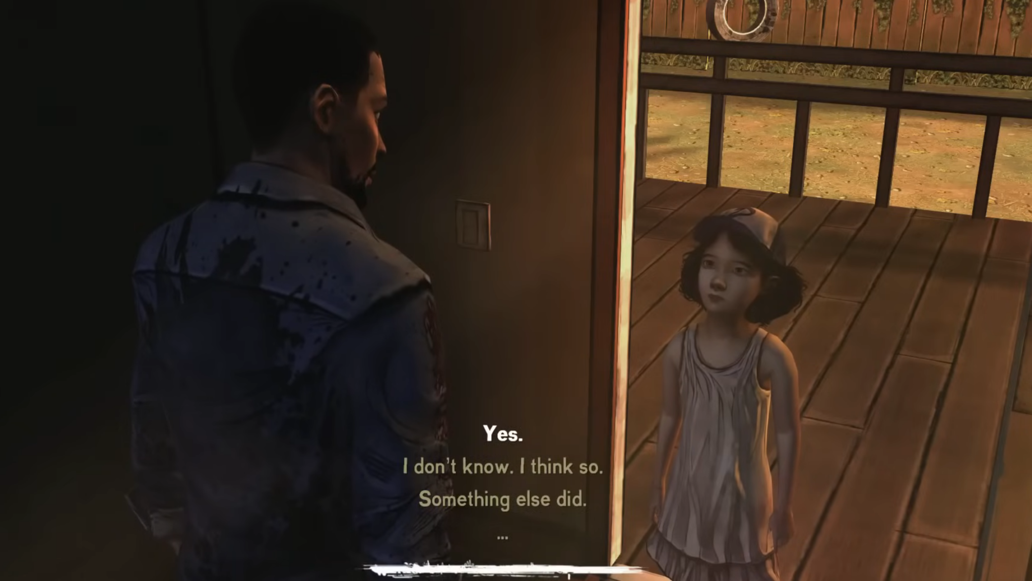 Best 5 Choice-Based Games To Play in 2025 - Deltia's Gaming