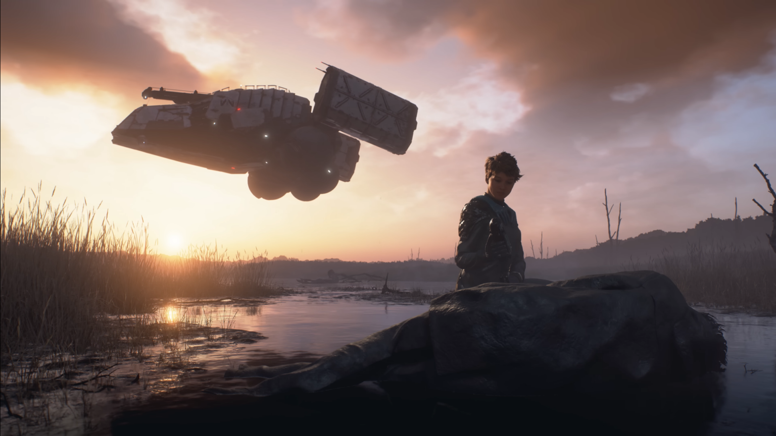 Death Stranding 2 PC port: Has a Release Date Been Confirmed? - Deltia ...