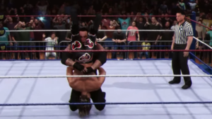 10 Best Finishers in WWE 2K25, Ranked - Deltia's Gaming