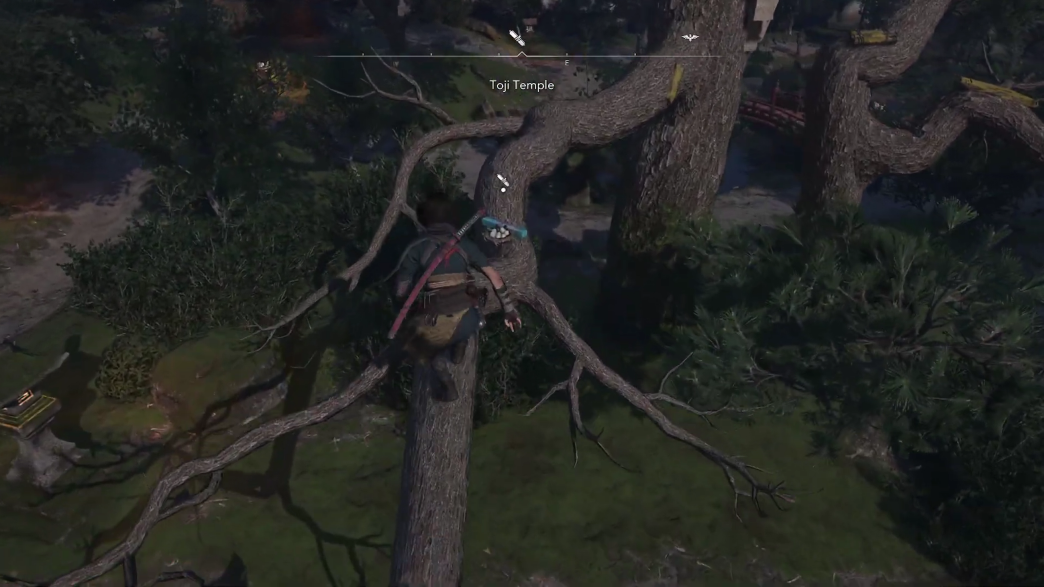 All Lost Page Locations of Toji Temple in Assassin’s Creed Shadows ...