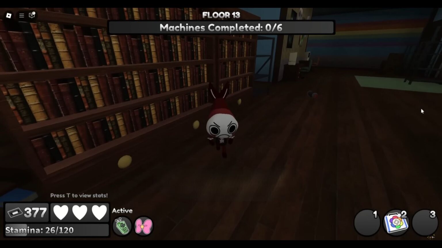 Dandy’s World Roblox Guide: How To Get Sprout - Deltia's Gaming