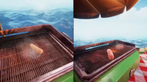 Split Fiction Chapter 2: Farmlife Mission Guide - Deltia's Gaming