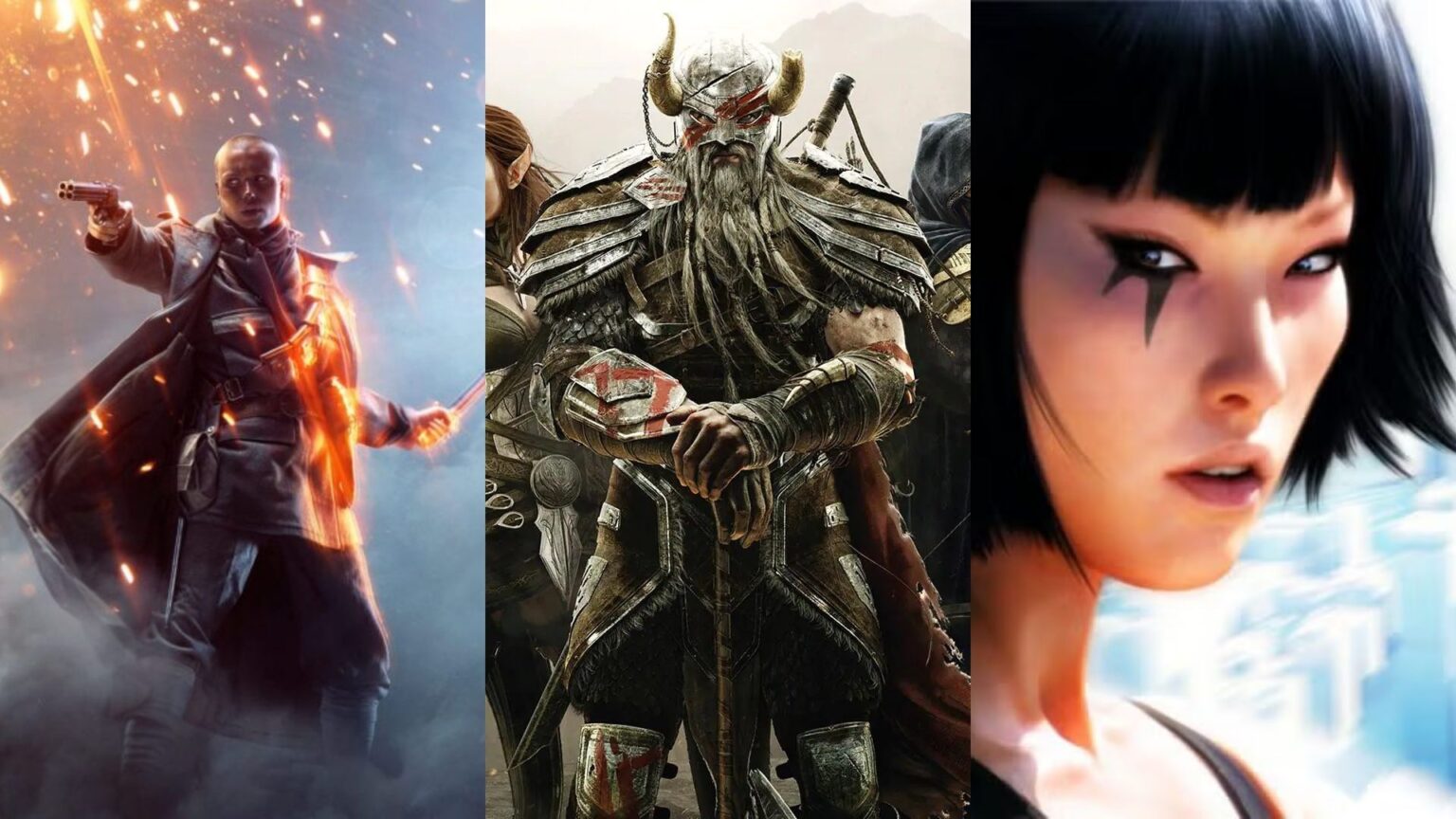 Steam Spring Sale 2025: Best 90%, 85%, and 80% Off Deals - Deltia's Gaming