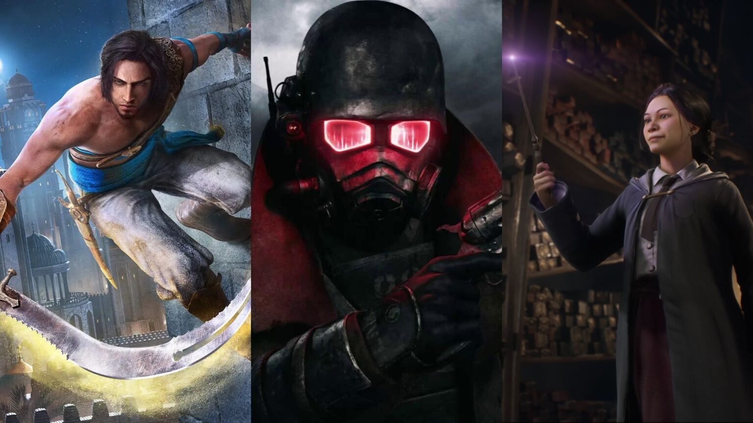 Steam Spring Sale 2025: Best Bundles You Need To Pick Up - Deltia's Gaming