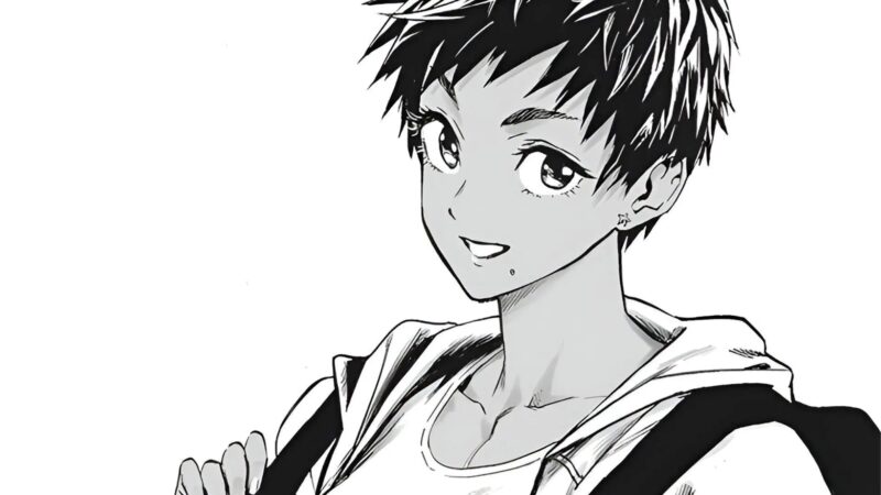 8 Strongest Female One-Punch Man Characters, Ranked - Deltia's Gaming
