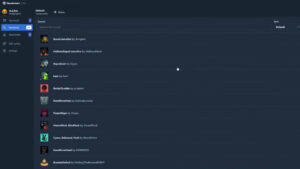 How To Use Mods in REPO - Deltia's Gaming