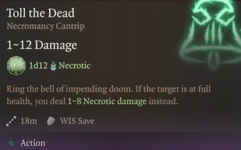 5 Biggest Changes Coming to BG3 Patch 8 - Deltia's Gaming