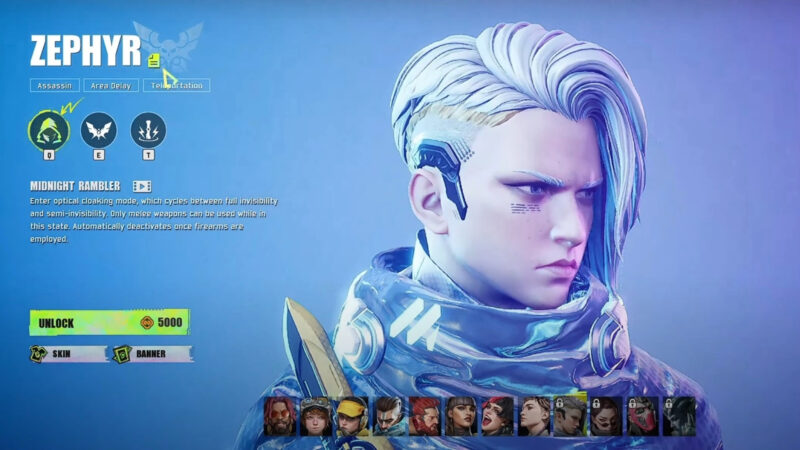 How To Get Gold Fast in FragPunk - Deltia's Gaming