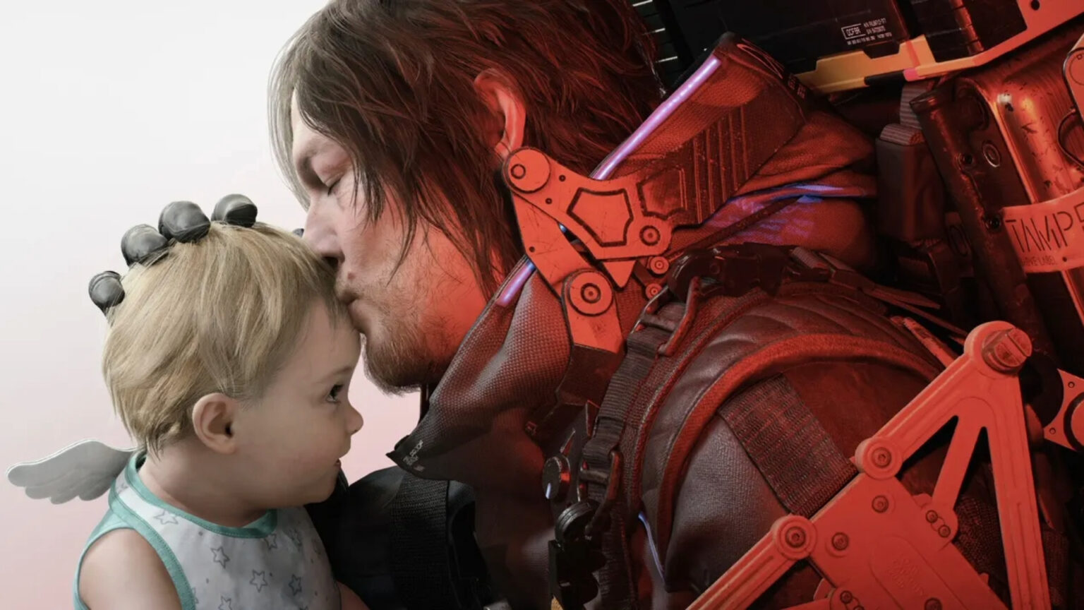 Death Stranding 2 Pre-Order Guide: Date and All Bonus Content - Deltia ...