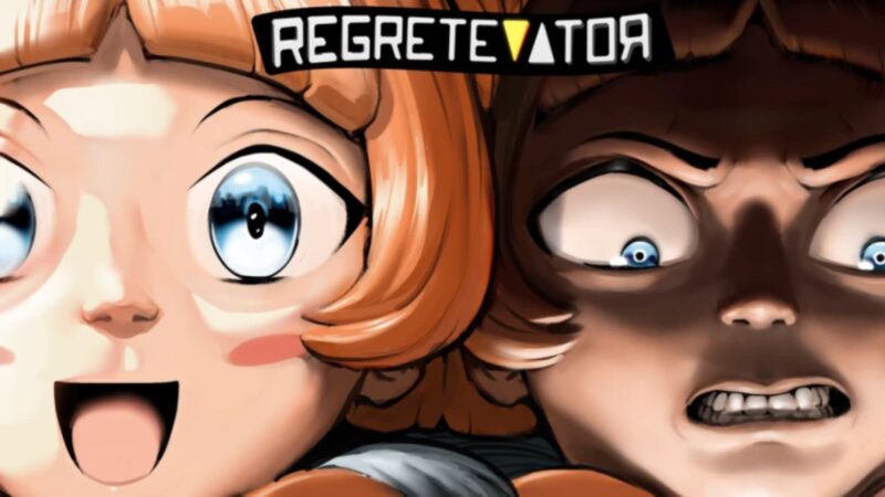 Regretevator Roblox Guide: How To Complete the Hunt Quest