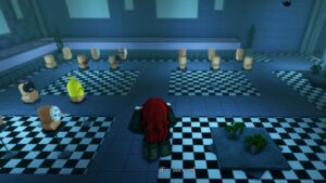 How To Join Official GHOUL://RE Roblox Discord and Trello - Deltia's Gaming