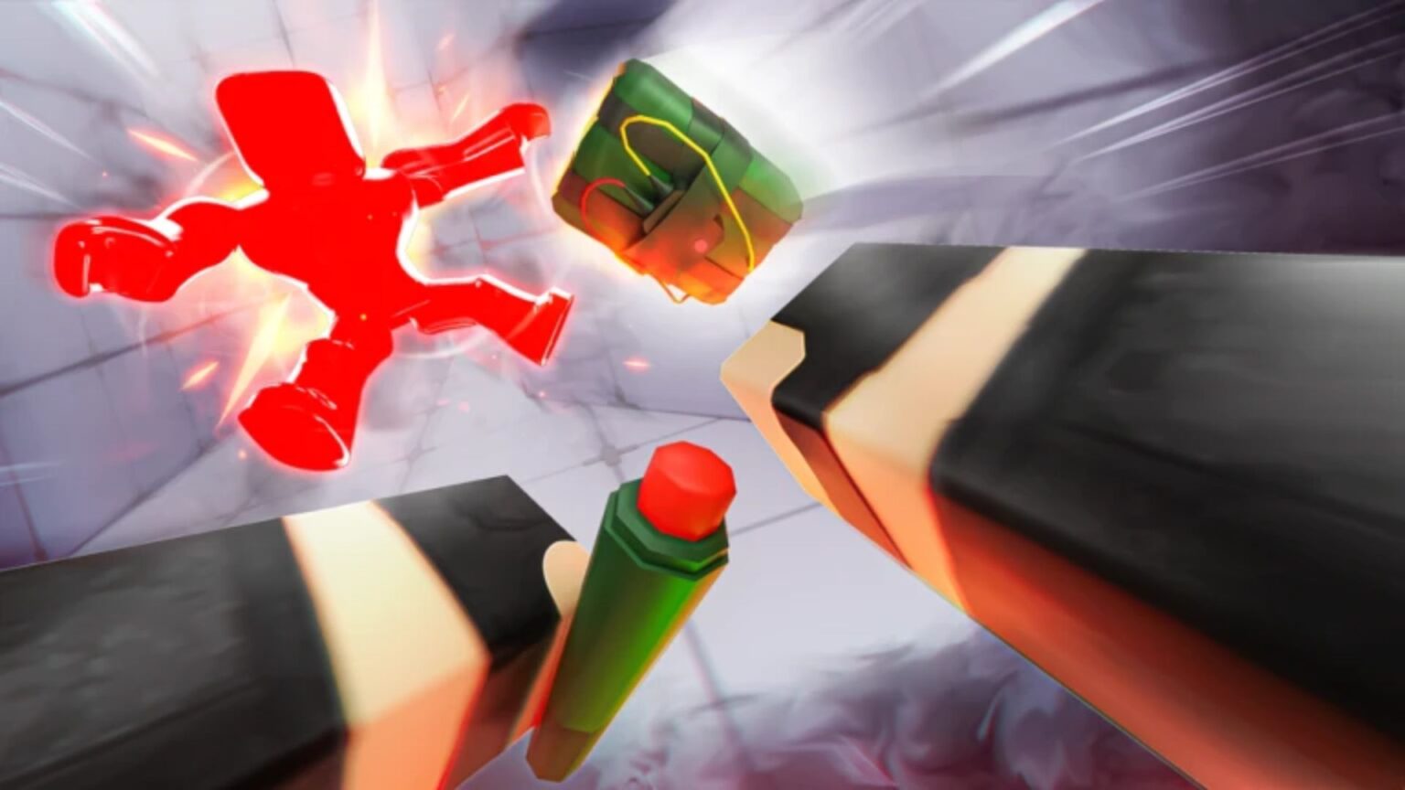 How To Fix Error Code 280 on Roblox: Step-by-Step Troubleshooting