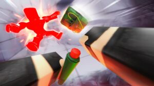 How To Fix Error Code 280 on Roblox: Step-by-Step Troubleshooting