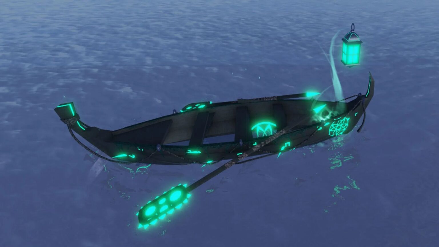 Fisch Roblox Guide: Rarest Fish on Each Island Explored - Deltia's Gaming