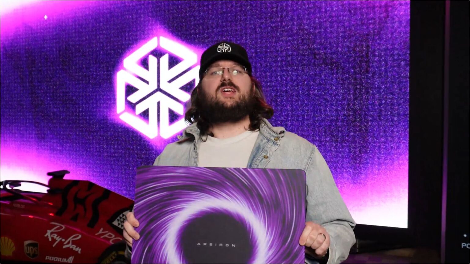 YouTuber Wildcat and Assassin's Creed Shadows Controversy Explained ...