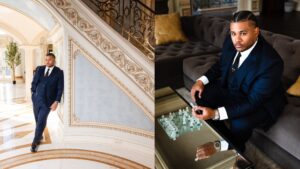 The Origin and Meaning Behind “Fanum Tax” Explored - Deltia's Gaming