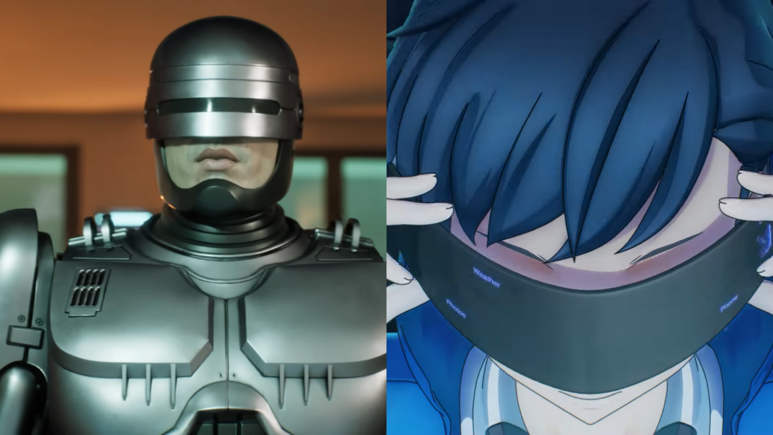 PlayStation Plus April 2025 Free Games Lineup - Deltia's Gaming