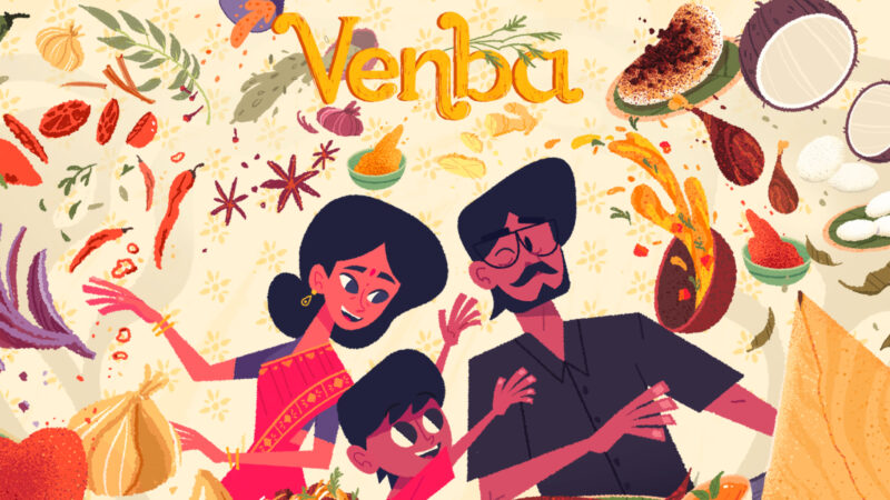 5 Indie Games Like Wanderstop That You Can Enjoy - Deltia's Gaming