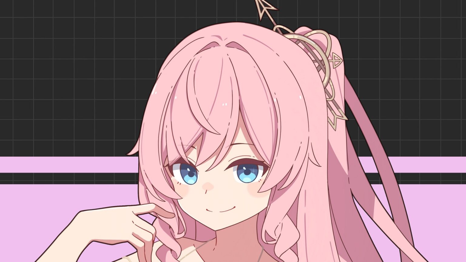 VTuber Olivia Monroe and Assassin's Creed Shadows Controversy Explained ...